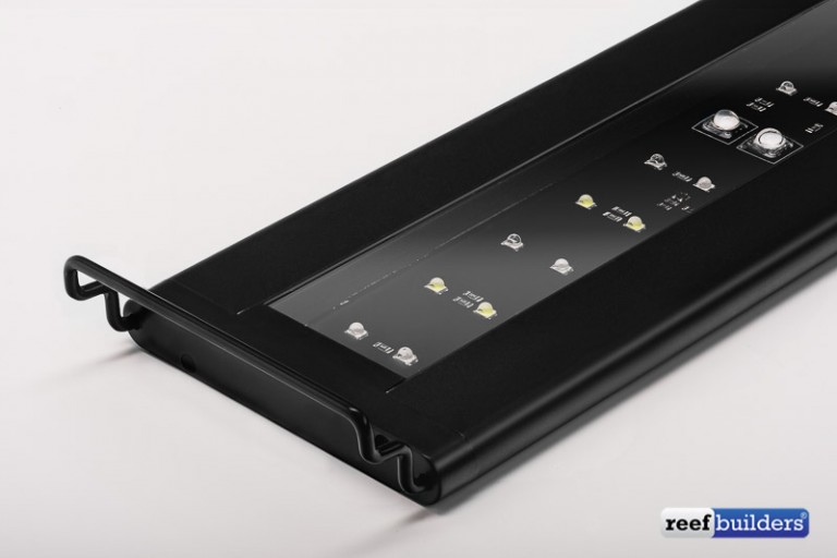 Current USA LOOP, a complete aquarium controller, pump & light ...