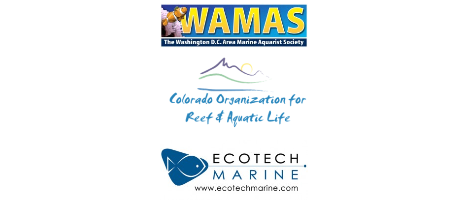 MASNA has open call for first “Scientific Poster Session” at MACNA ...