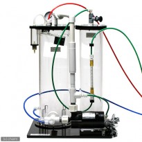 Top 10 great legacy aquarium products that are still being sold | Reef ...