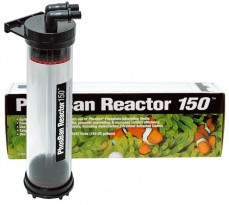 Understanding the Usefulness of GFO - Phosphate Removal Media | Reef ...