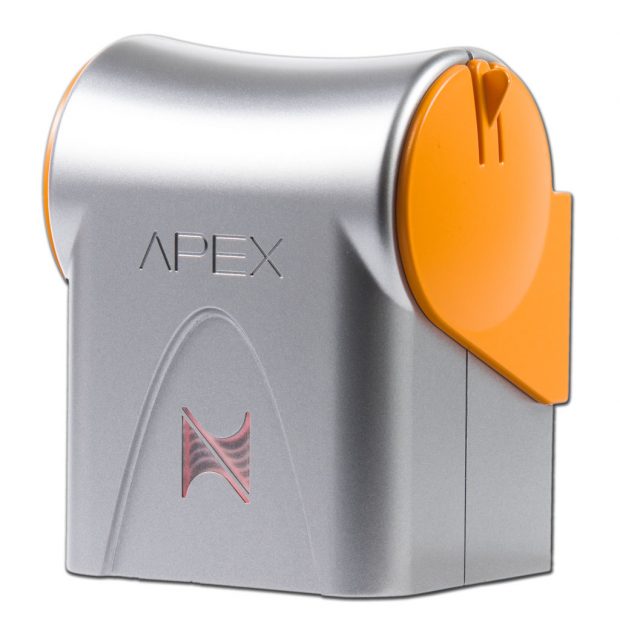 Neptune Systems announces next generation of Apex controller | Reef ...