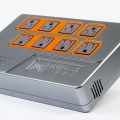 Neptune Systems announces next generation of Apex controller | Reef ...