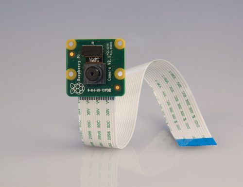 The Raspberry Pi aquarium controller is getting more tempting | Reef ...