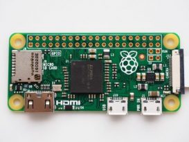 The Raspberry Pi aquarium controller is getting more tempting | Reef ...