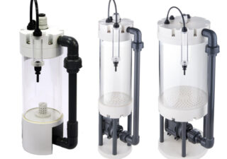 Category: Calcium Reactors | Reef Builders | The Reef and Saltwater ...