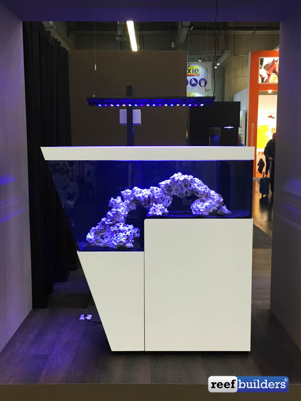 IFALOS drop off aquariums are like nothing we’ve seen before | Reef ...