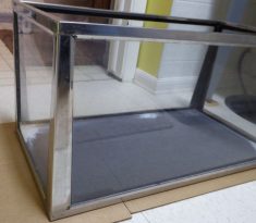 Dads and Tanks | Reef Builders | The Reef and Saltwater Aquarium Blog