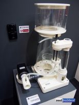 Ultra Reef Typhoon is the first skimmer designed for the controllable ...
