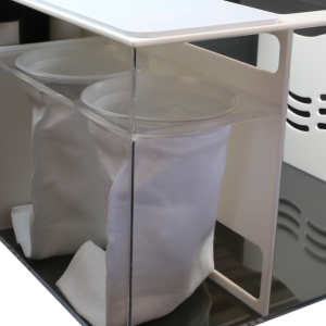 Grab a Precision Marine R36 Pro sump at a discount | Reef Builders ...