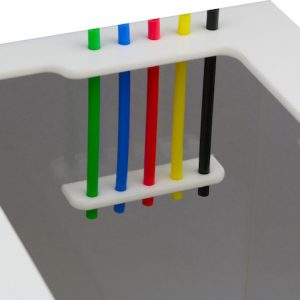 Grab a Precision Marine R36 Pro sump at a discount | Reef Builders ...