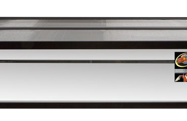 Tag: lowboy frag tank | Reef Builders | The Reef and Saltwater Aquarium ...