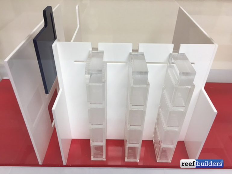 Freedom Sump: ProClear Aquatic Systems Launches Its Own Upscale Filter ...