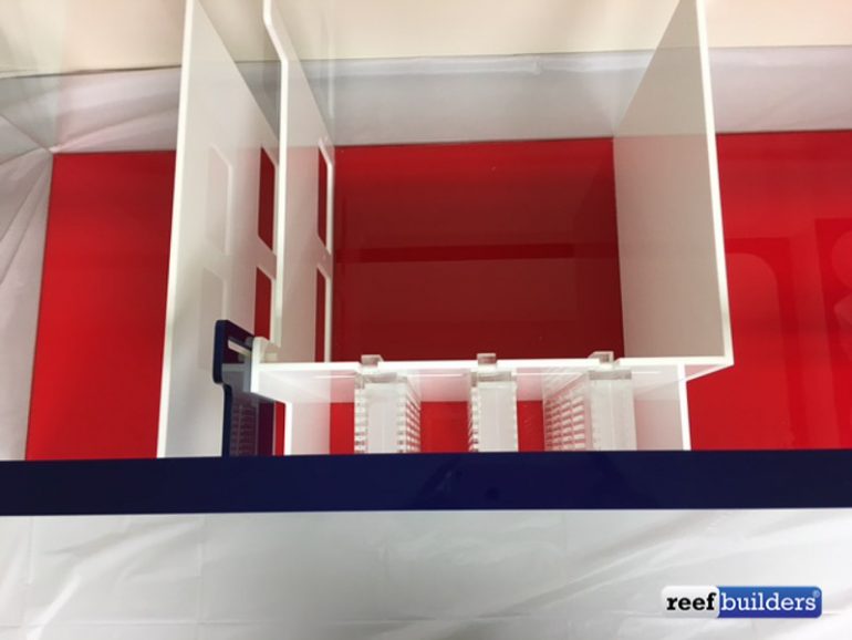 Freedom Sump: ProClear Aquatic Systems Launches Its Own Upscale Filter ...