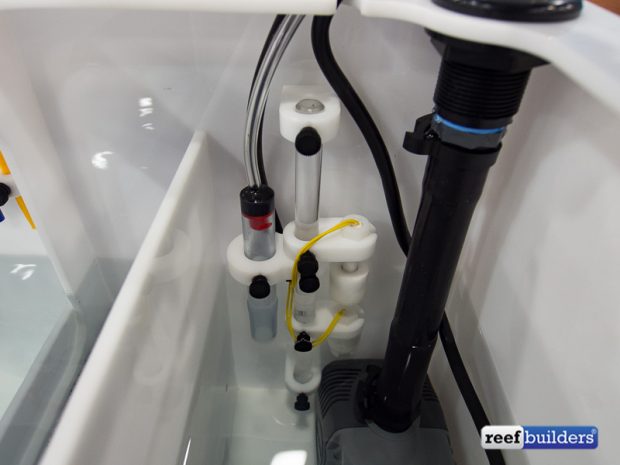 Geo’s Reef R Sumps are Even More Impressive in Real Life | Reef ...