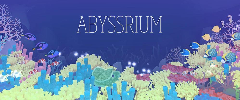 We Played Abyssrium For Two Weeks, Here’s What Happened | Reef Builders ...