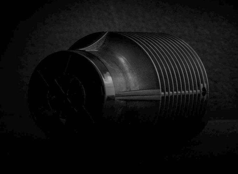 New Hydro Wizard 42 Pro Coming Soon From Panta Rhei | Reef Builders ...