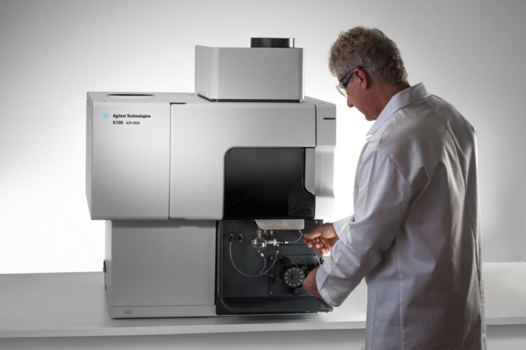 Triton Finally Offering Fast, US-Based ICP Testing! | Reef Builders ...