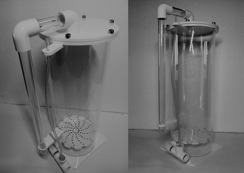 Accelerate Phosphate Removal With The New Lanthanum Reactor From ...