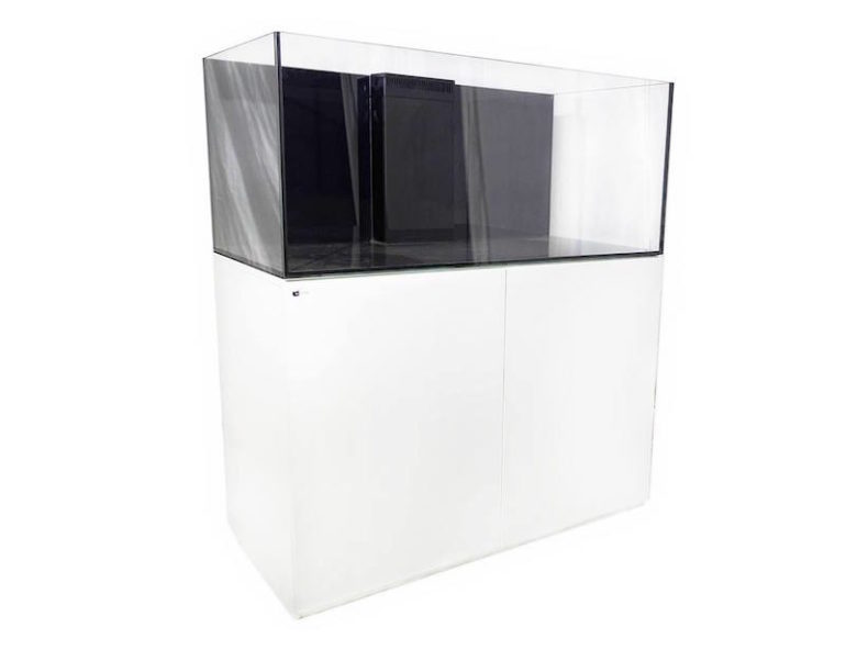Waterbox Aquariums Launching New Platinum Series AIO Next Week | Reef ...