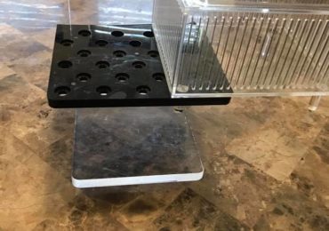 Tag: frag rack | Reef Builders | The Reef and Saltwater Aquarium Blog