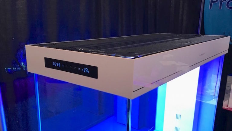 ProClear’s Complete Reef Systems Set New Benchmark Of Quality & Value ...