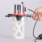 Automatic Neck Cleaner For Reef Octopus Protein Skimmers | Reef ...