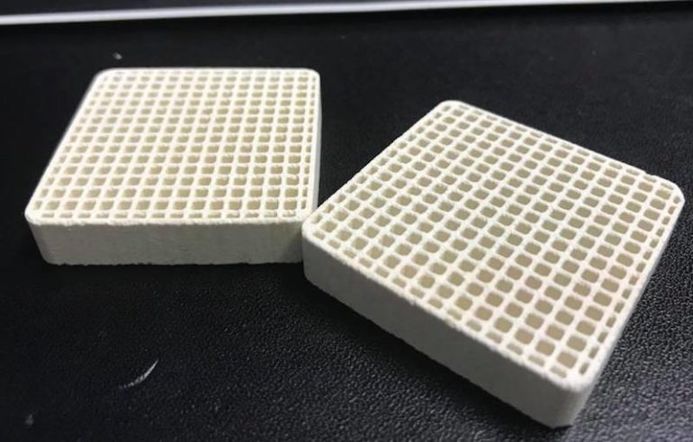 Check Out This Wild New Concept CORE Disc From Oceanexus | Reef ...