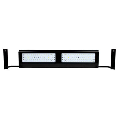 AquaMaxx adds new Prism LED | Reef Builders | The Reef and Saltwater ...