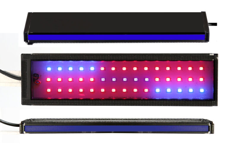 ChaetoMax Is Innovative Marine’s New Macroalgae-Specific LED Light ...