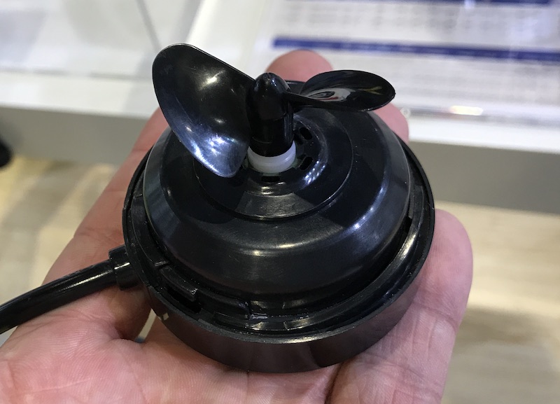 Octo Pulse Pump Might Come Out Before Year’s End! | Reef Builders | The ...