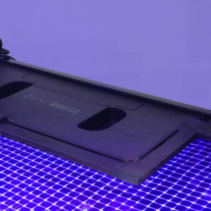 Red Sea Announce Release Of Customizable Aquarium Cover | Reef Builders ...