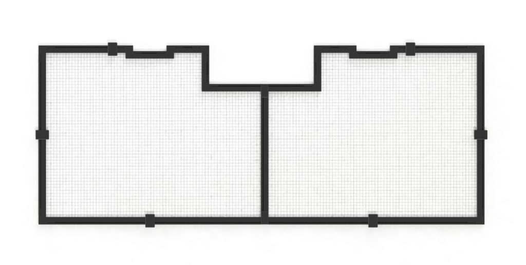 Red Sea Announce Release Of Customizable Aquarium Cover | Reef Builders ...