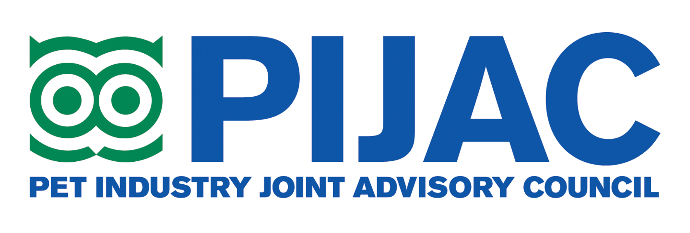 PIJAC teams up with sports fishing alliance to advance responsible use ...