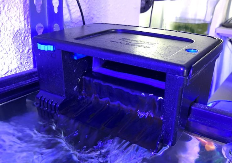 Tag: HOB filter | Reef Builders | The Reef and Saltwater Aquarium Blog