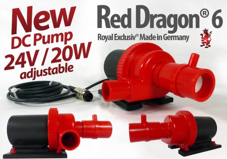 Tag: Royal Exclusiv | Reef Builders | The Reef and Saltwater Aquarium Blog