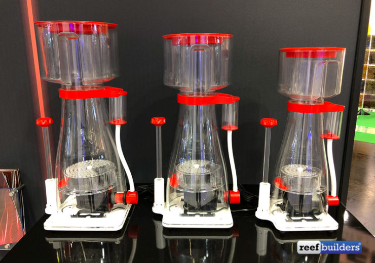 Tag: reefer skimmer | Reef Builders | The Reef and Saltwater Aquarium Blog