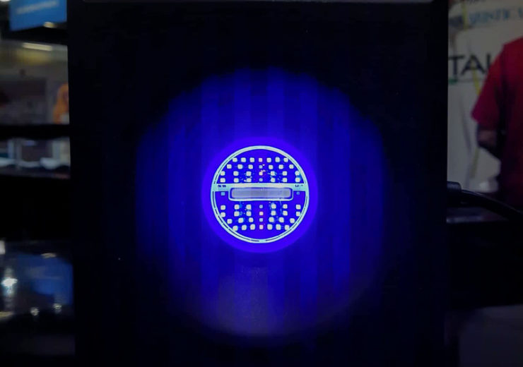 Tag: red sea led | Reef Builders | The Reef and Saltwater Aquarium Blog