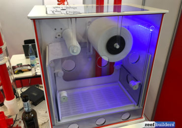 Tag: Royal Exclusiv | Reef Builders | The Reef and Saltwater Aquarium Blog