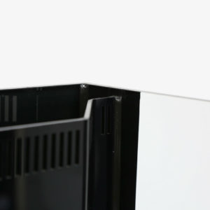 Innovative Marine NUVO INT are a new line of tanks with an internal ...