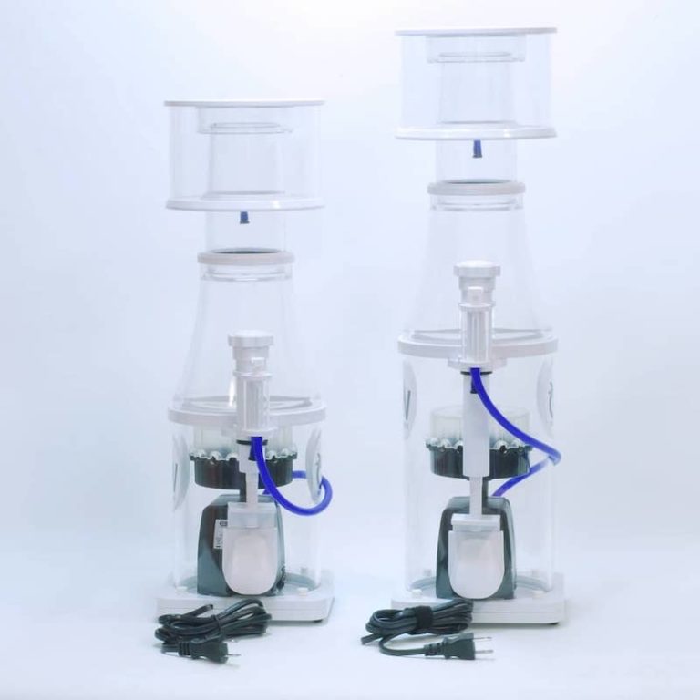 Great White Protein Skimmer Debuting at ReefStock Australia | Reef ...
