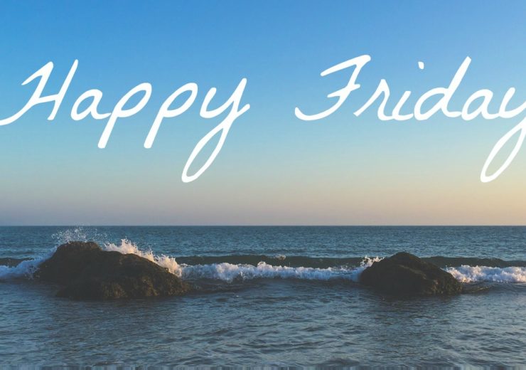 Tag: Friday Smorgasbord | Reef Builders | The Reef and Saltwater ...