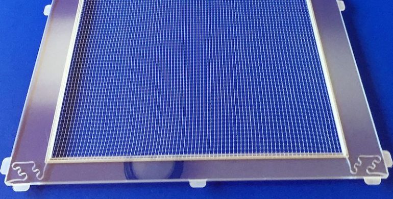 Clearview Lids Adds Semi-Modular Tsunami Lids to their Catalog | Reef ...