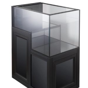 Innovative Marine Teases Possible 70 Gallon Drop Off Tank | Reef ...