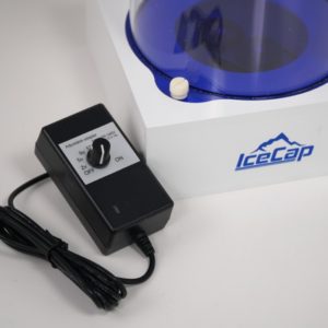 Icecap Releases the first NEW KalkStirrer in Ages! | Reef Builders ...