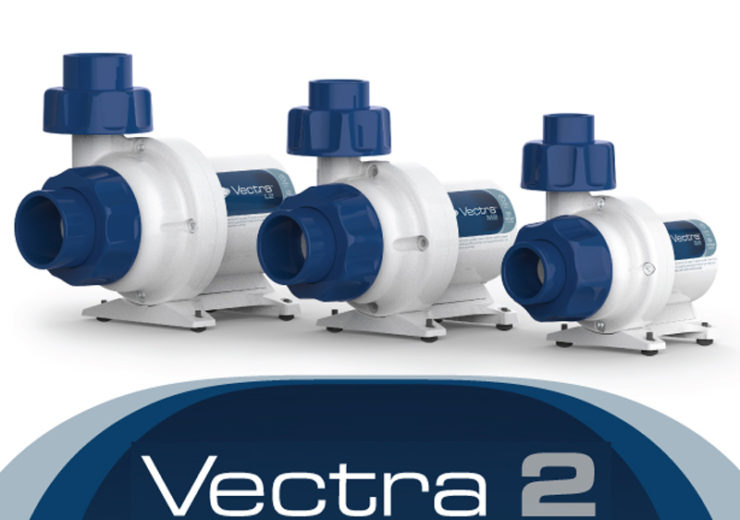 Tag: vectra m2 | Reef Builders | The Reef and Saltwater Aquarium Blog