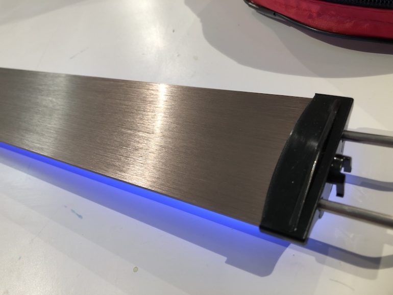 Zetlight Lancia 2 Review: Useful Color & Control in a Versatile ...