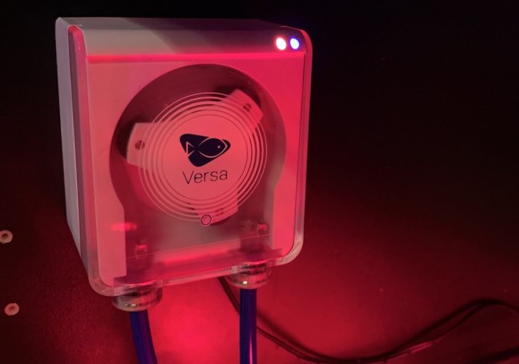 Tag: versa dosing pump | Reef Builders | The Reef and Saltwater ...