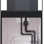 Red Sea Announces New Reefer XL 200, 300, 750v3, & the Largest Reefer ...