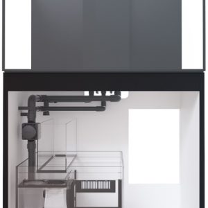 Red Sea Announces New Reefer XL 200, 300, 750v3, & the Largest Reefer ...