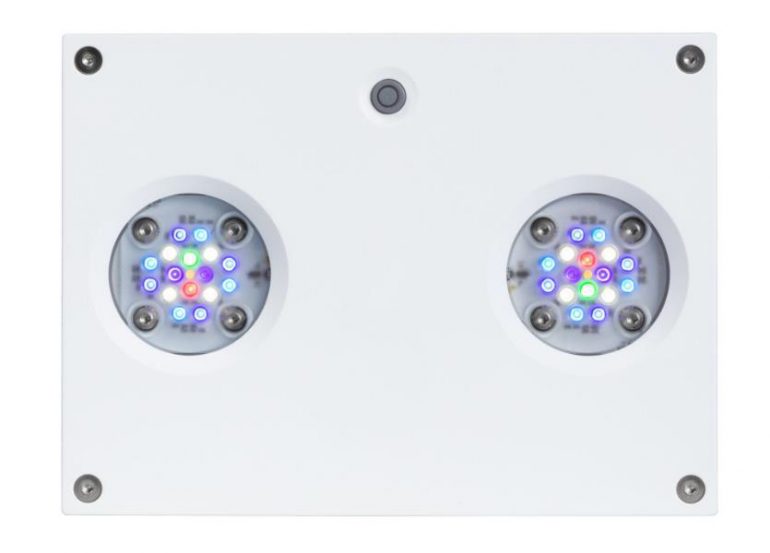 Hydra 32 & Hydra 64 are Major Update to AquaIllumination’s Flagship LED ...